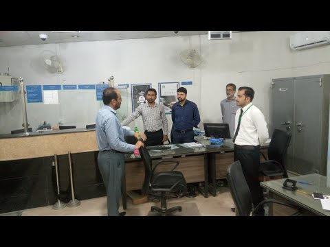 what is the Work of Cso postion in Mcb|cso ka kia kam hota he | Customers services officer full