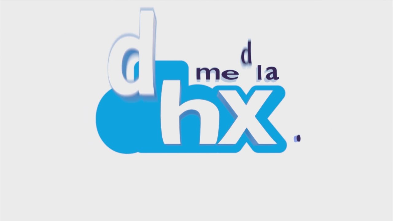 DHX Media/Out of the Blue Enterprises (2015)
