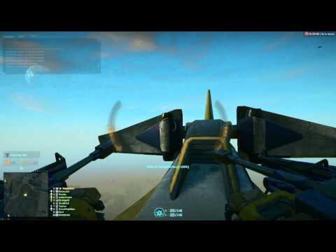 Steam Community :: Video :: Mobile Anti-Air Base: Burster MAXes on Galaxy
