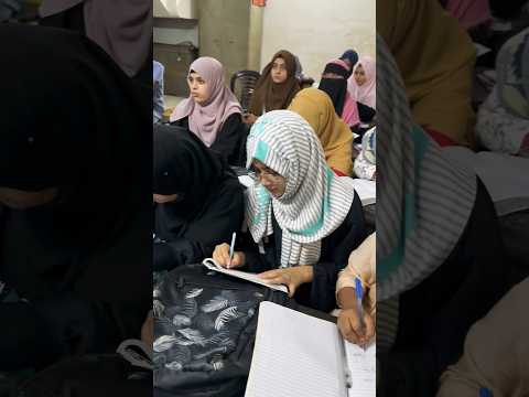 Aligarh Muslim University | Bsc Nursing and Para Medical #viral #aligarhmuslimuniversity #nursing