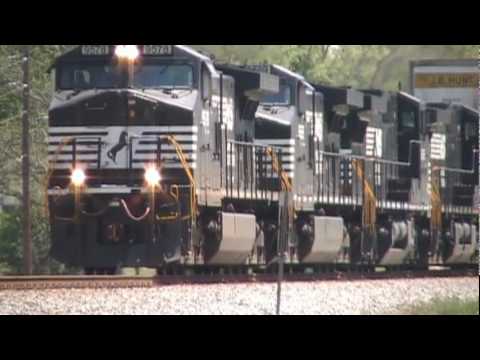 NS-I-30-Slow-Aproach-Fast-Depart-4-12-10.mpg