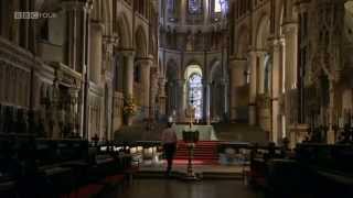 Still Ringing After All These Years - A Short History of Bells ...