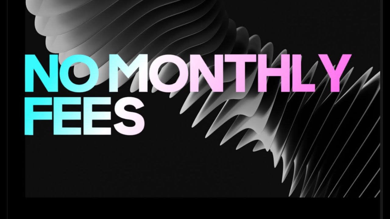 Hey it's IntelPDF 👋