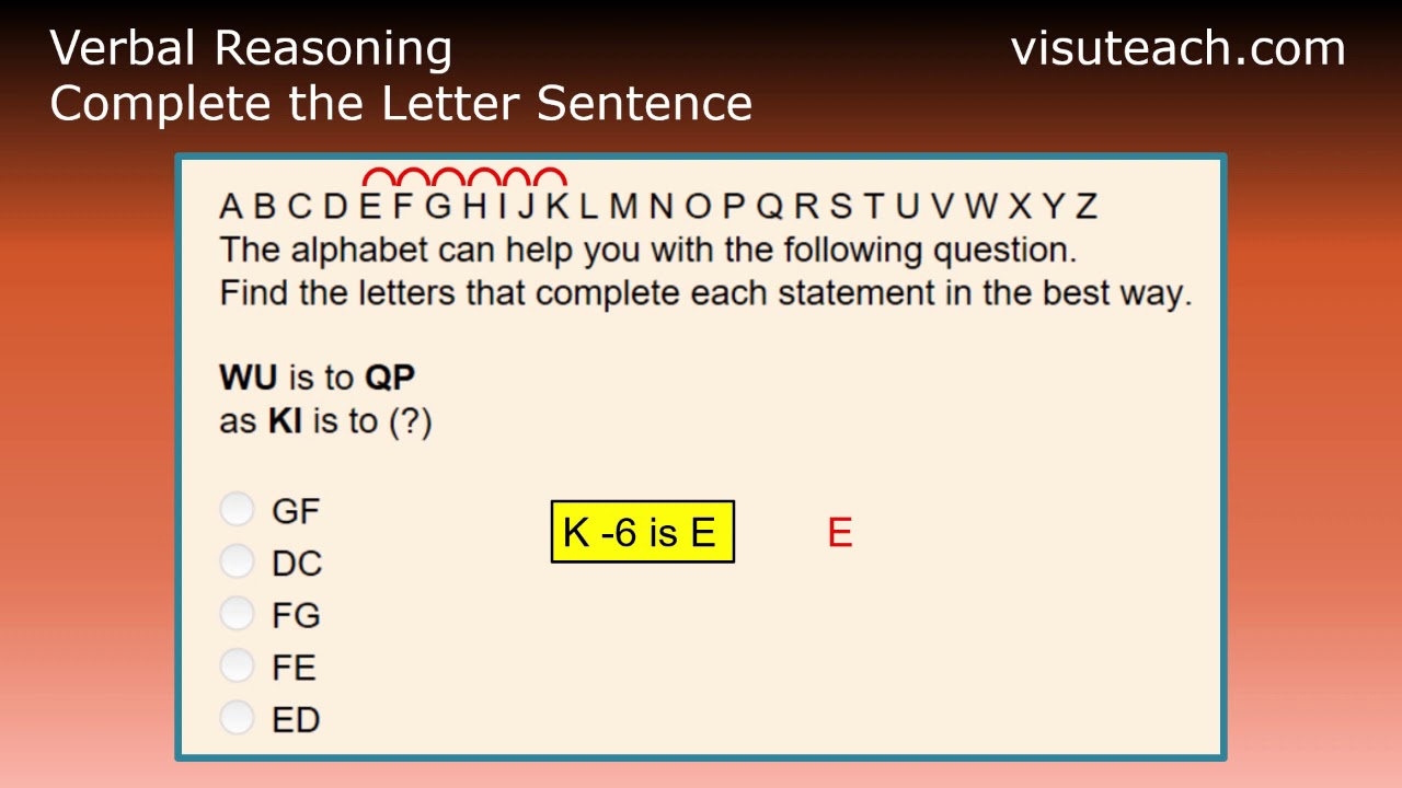 Kent Test 11 Plus GL Assessment Online Practice Sample Papers Kent Test 11 Plus GL Assessment Online Practice Sample Papers