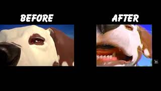 Nickelodeon Movies Dog 2002 Watch HD Mp4 Video Download Free