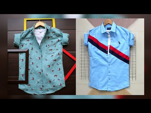 Men's shirt at low price | Direct manufacturers | Revellers group | Online shopping | combo shirts
