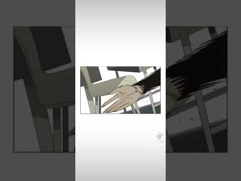 19 days edit