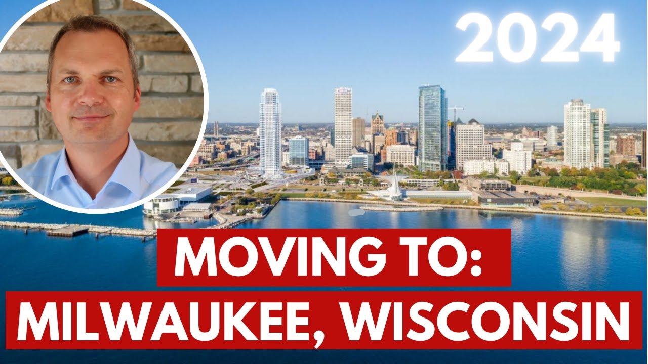 Moving to Milwaukee: Pros/Cons, Winter, Tips, Cost Of Living (2024)