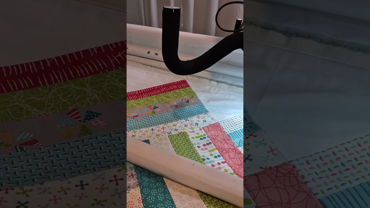 Feature Friday 2026 Episode 12 New layout, Scale, Proportion lock, save layout