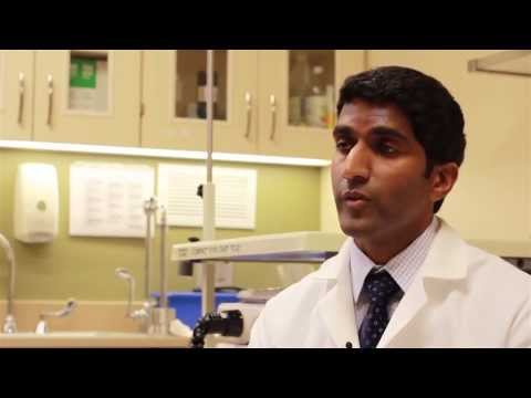 Rock Stars of Gastroenterology: The Top 3 Questions about Colonoscopy Procedure