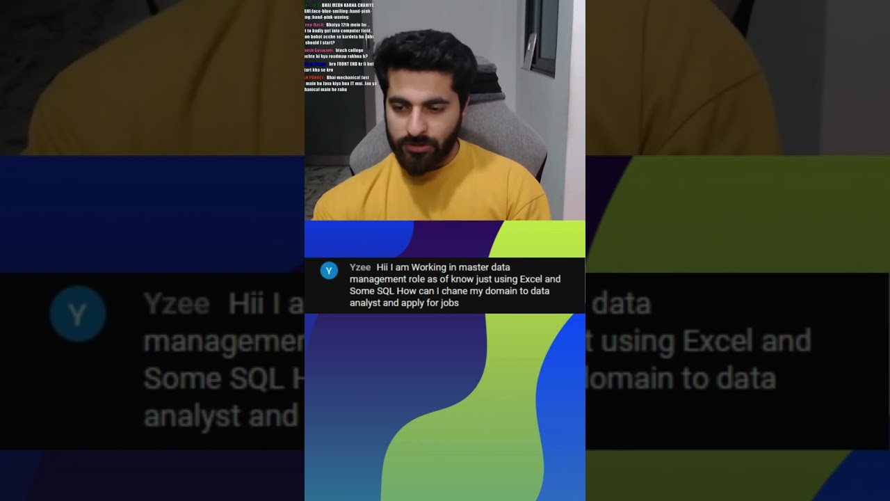#python #data #programming #ezsnippet