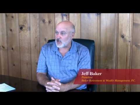 Indiana Tax Return: How Do I File?