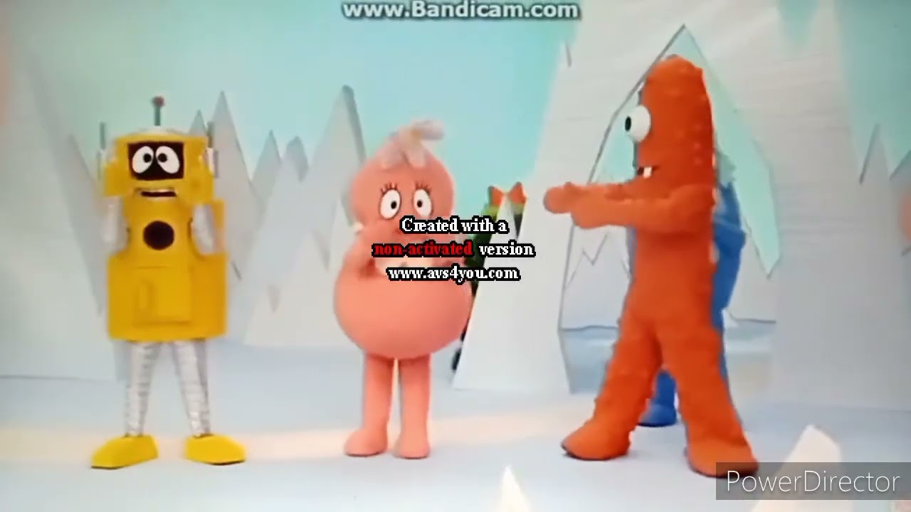 Crying Cartoons Compilation Part 9