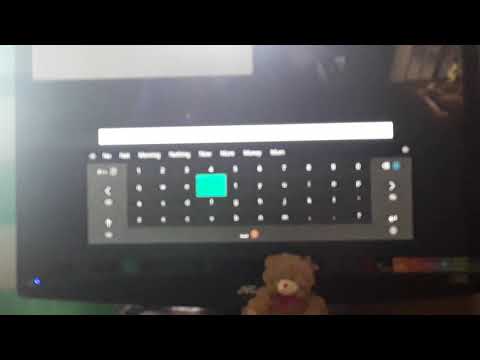How to get money on Sims 4 X Box 1 cheat