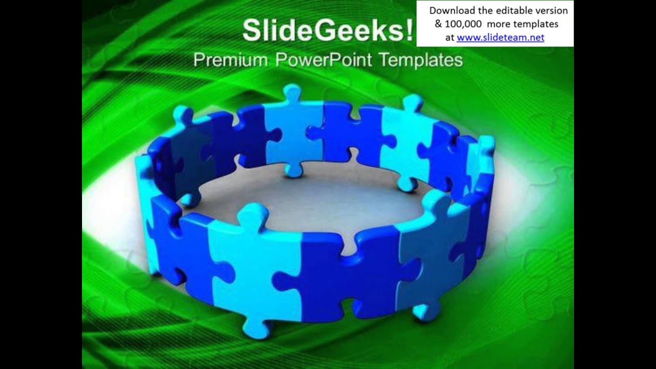 business circle is very important powerpoint templates ppt backgrounds for slides 0513