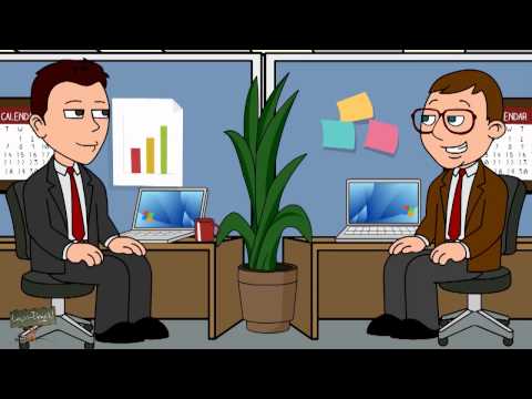 Learn English Vocabulary - New Word: Zealot