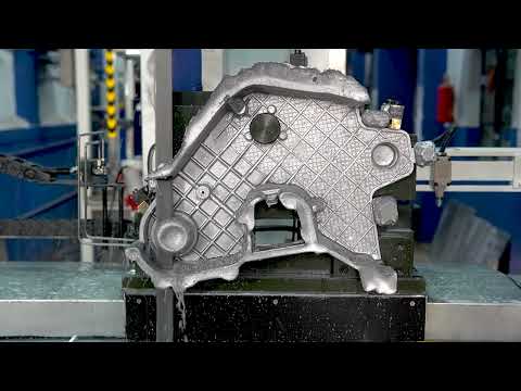 Riser Cutting Machine - Riser Cutting Machinery Latest Price ...