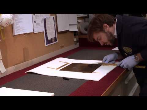 Mountmaking and Custom Housing – Sustaining Places