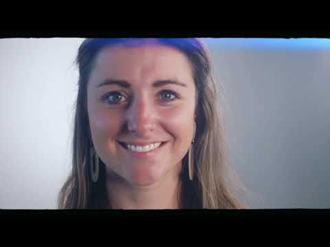 “As an entrepreneur, I have many benefits” | UvA Alumni | Emma | Master's Corporate Communication
