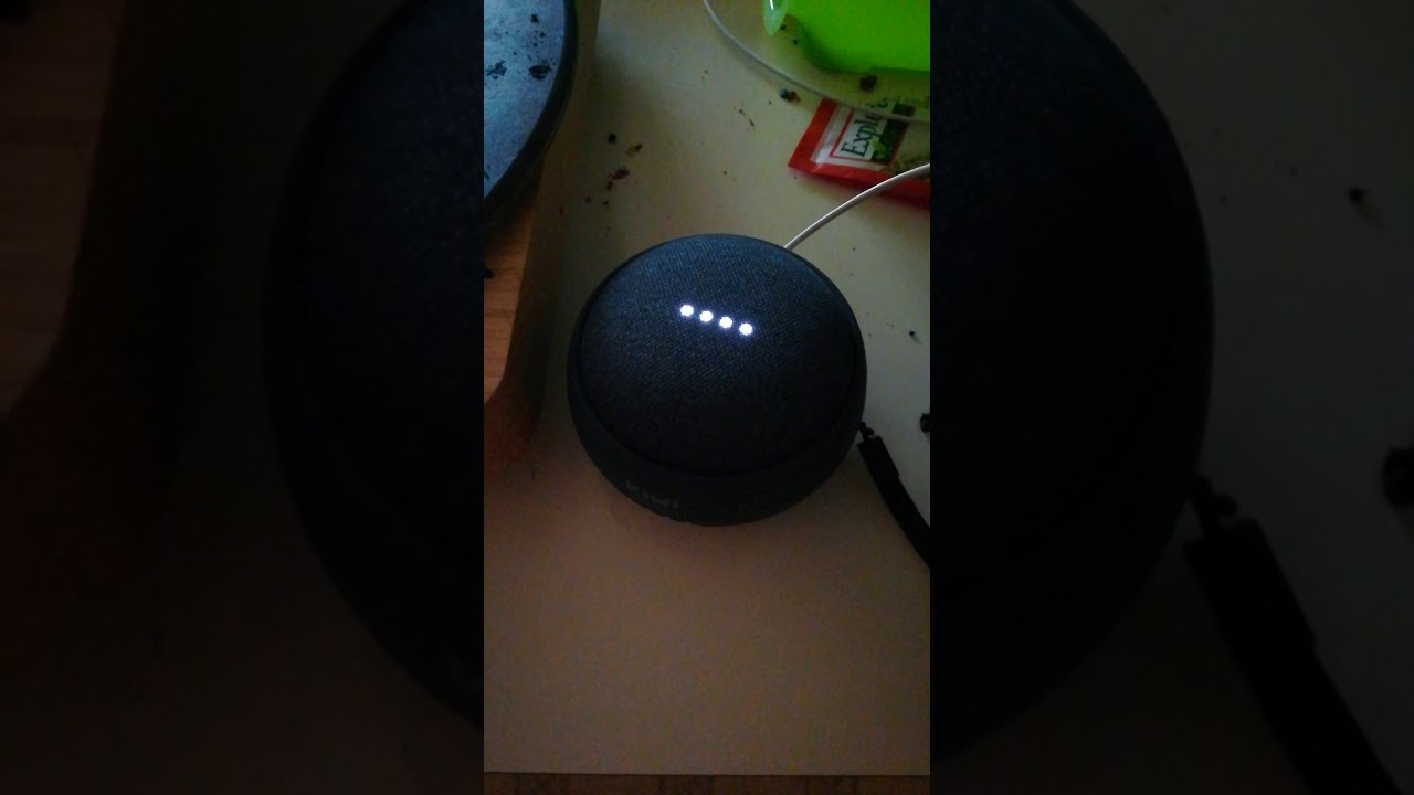 The real punctuation of XavlegbmaofffassssitimiwoamndutroabcwapwaeiippohfffX!!