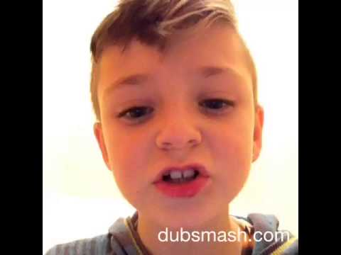 My name is killian