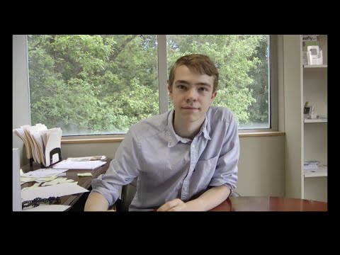 How to qualify for Medical Marijuana in RI Jared Moffat