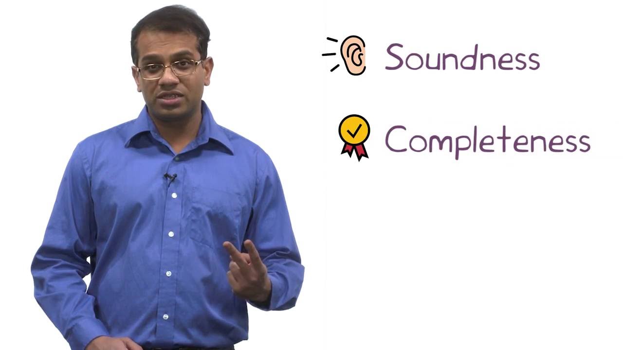 Chapter 5: Dataflow Analysis