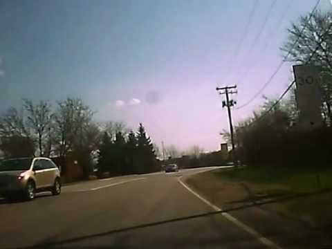 Elgin Illinois School District U-46 in Bartlett