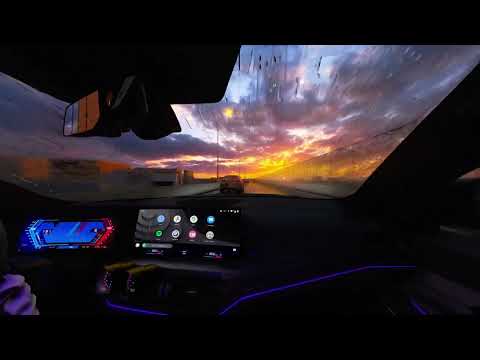 Steam Community :: Video :: assetto corsa drift and cut up