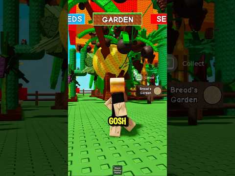 How to make billions in Grow A Garden ???? #roblox #growagarden