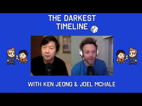 Episode #11 - Unusable Content