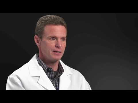 VIDEO: Dr. Gene Gulliver, interventional cardiology | Mercyhealth