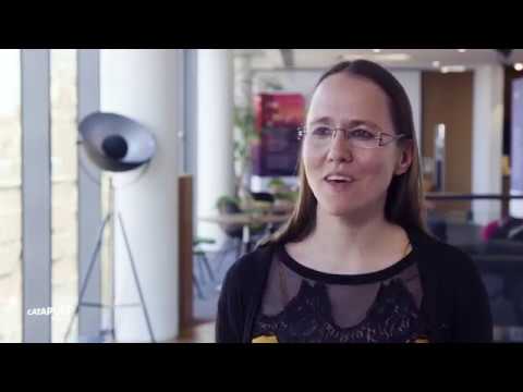 Digital Innovation and University-Industry Collaboration: New Policy Perspectives