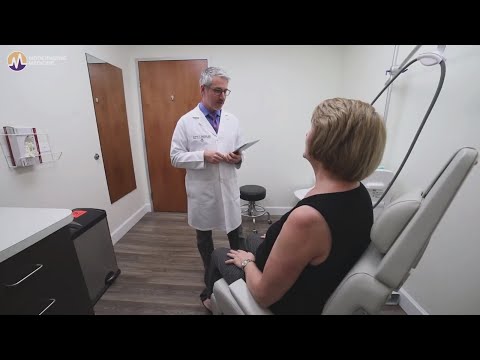 ModMed Pricing, Alternatives & More 2025 | Capterra