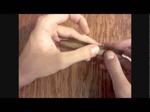 Steam Community :: Video :: How to Roll a Blunt (First Person)