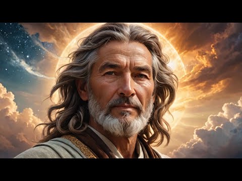 This Is The Book of Adam's History