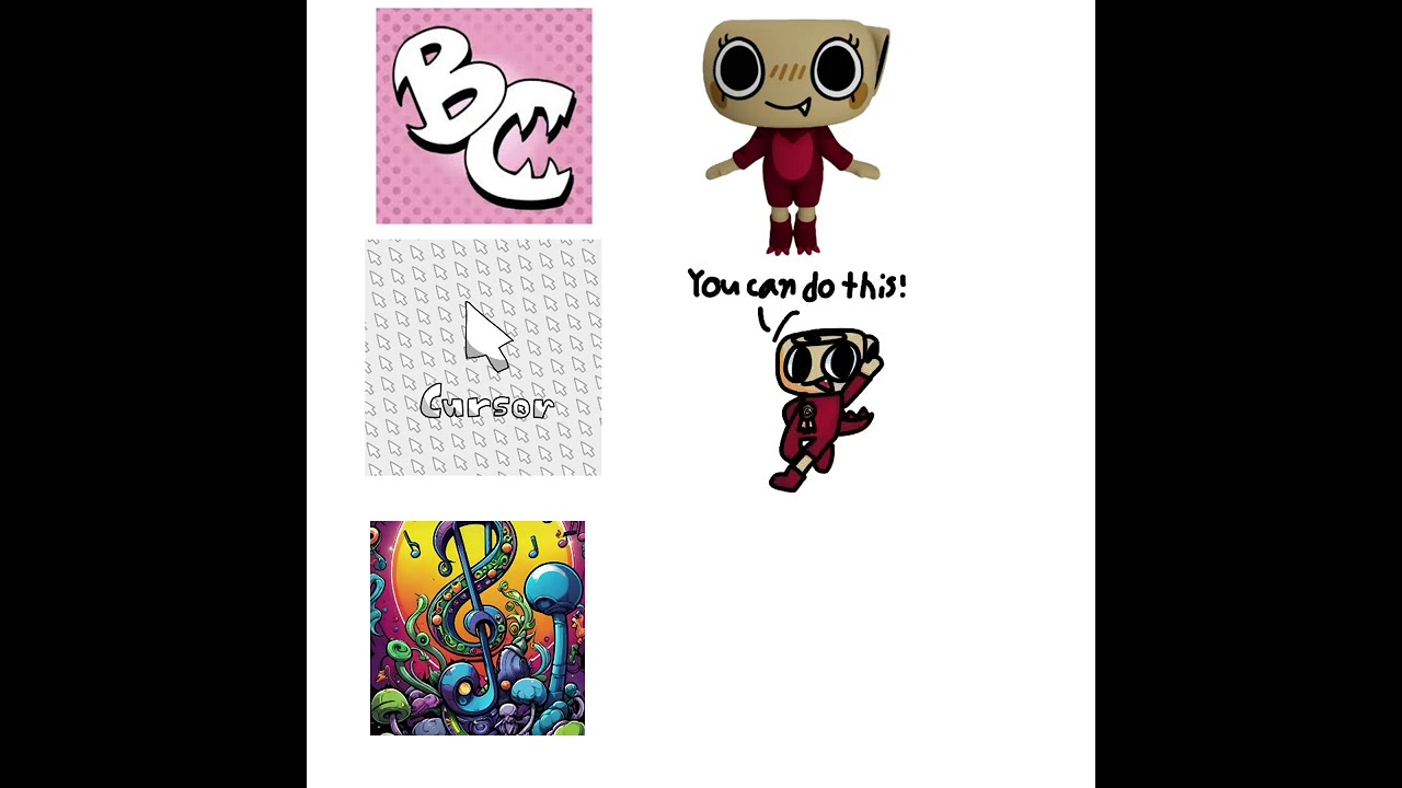 Drawing Shelly | Dandys world