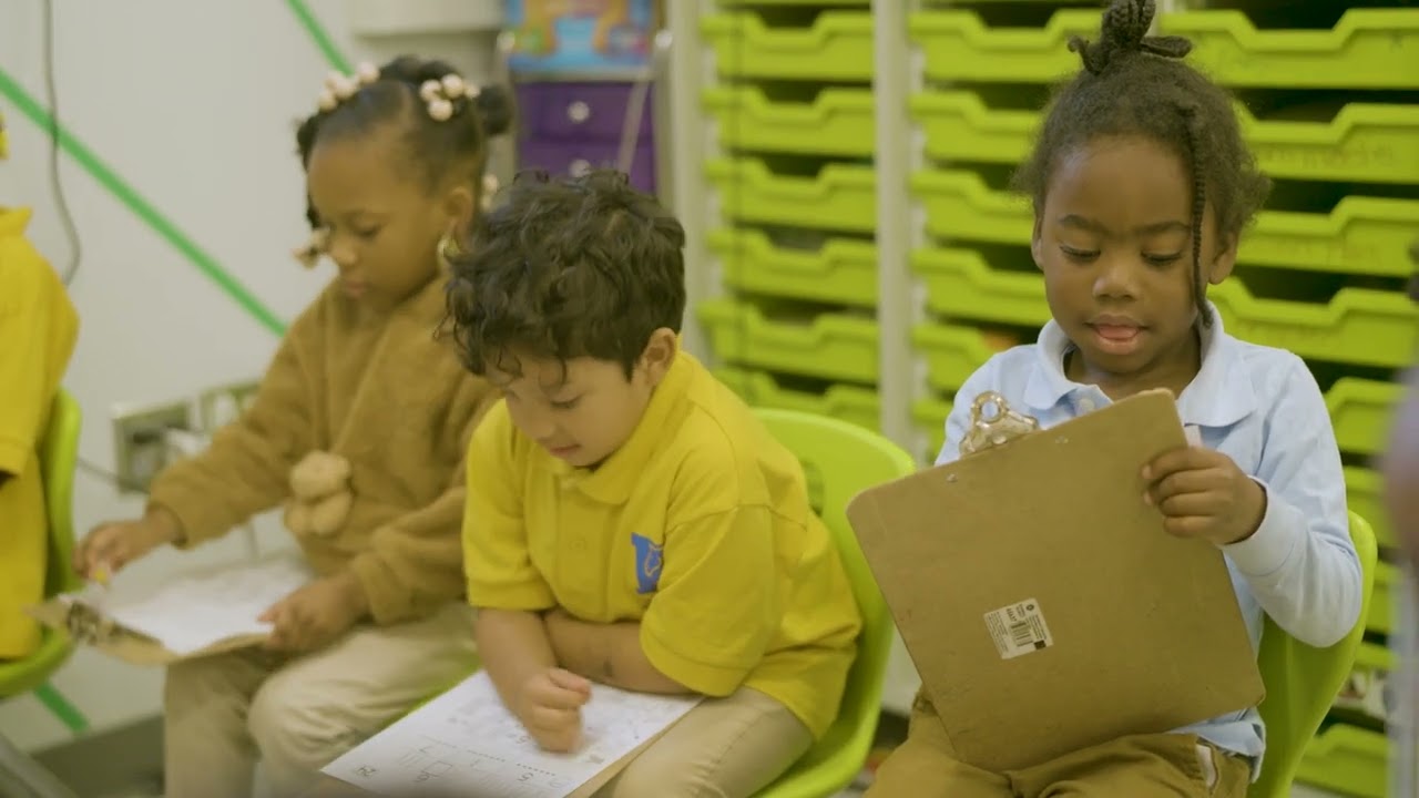 BCP Restorative Practice