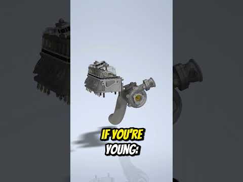 Is A Mechanical Engineering Degree Worth it?