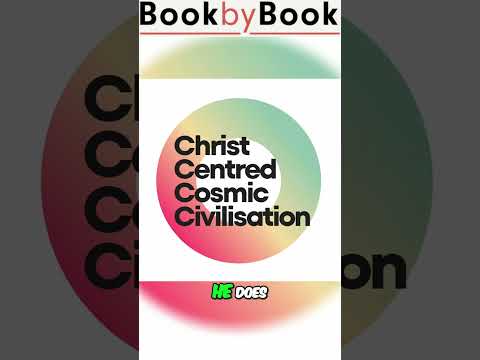 The Kingdom of Heaven: God's Sovereignty Over All