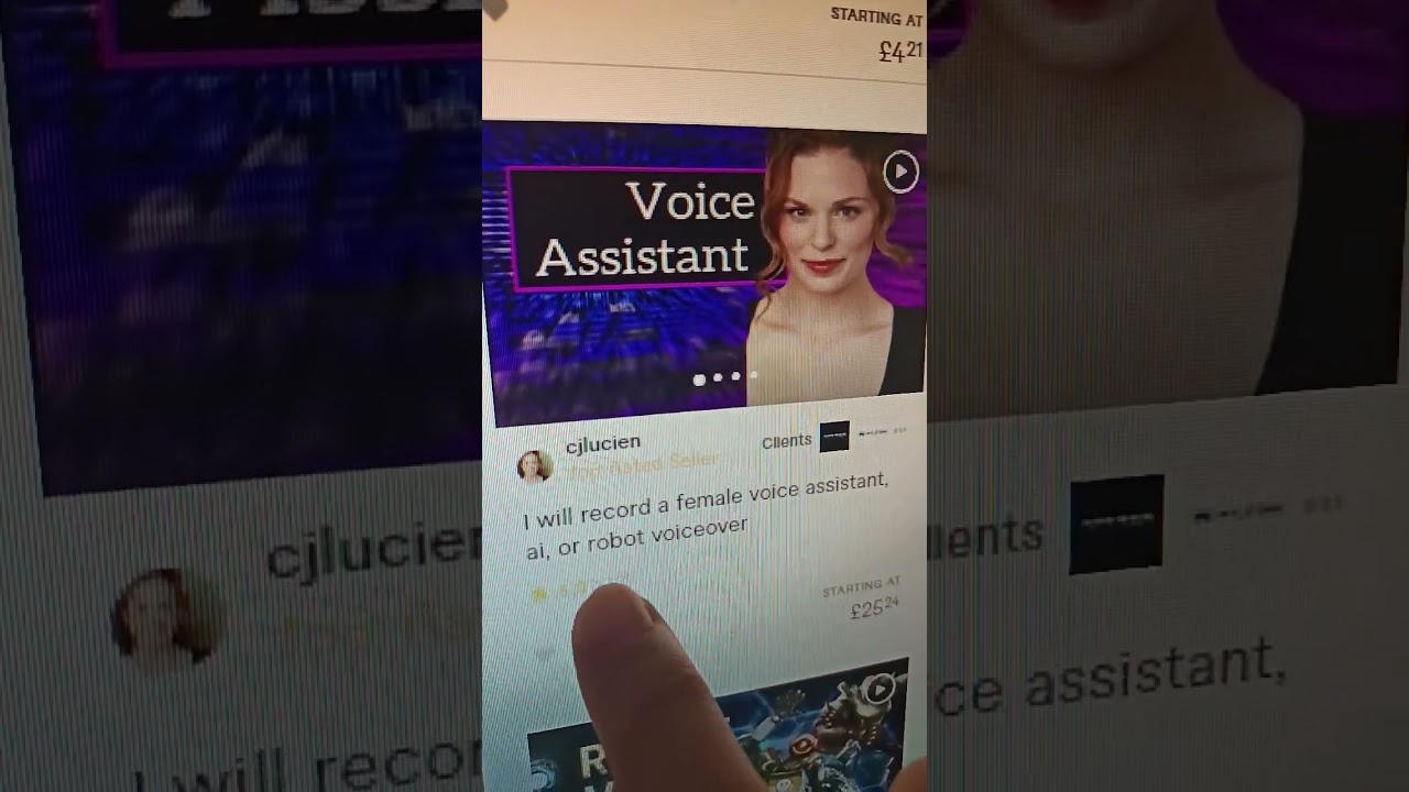How to Make Money using AI DeepZen #shorts