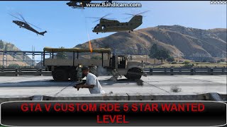Realism Dispatch Enhanced - GTA5-Mods.com