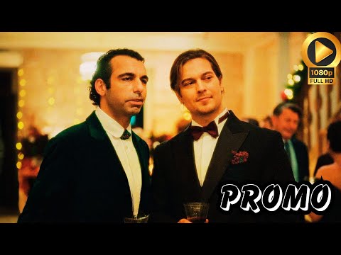 A True Gentleman | Trailer Release Details | Netflix