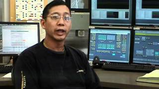 Water Treatment Operator Overview | What is a water treatment operator ...