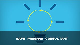 Program Consultant Overview | What is a program consultant? - Zippia