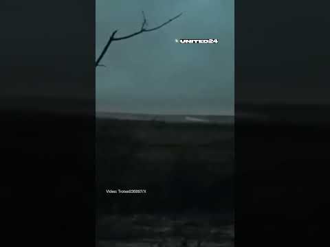 Javelin ATGM Proves HIGHLY EFFECTIVE Against Russian Infantry Vehicle #warinukraine