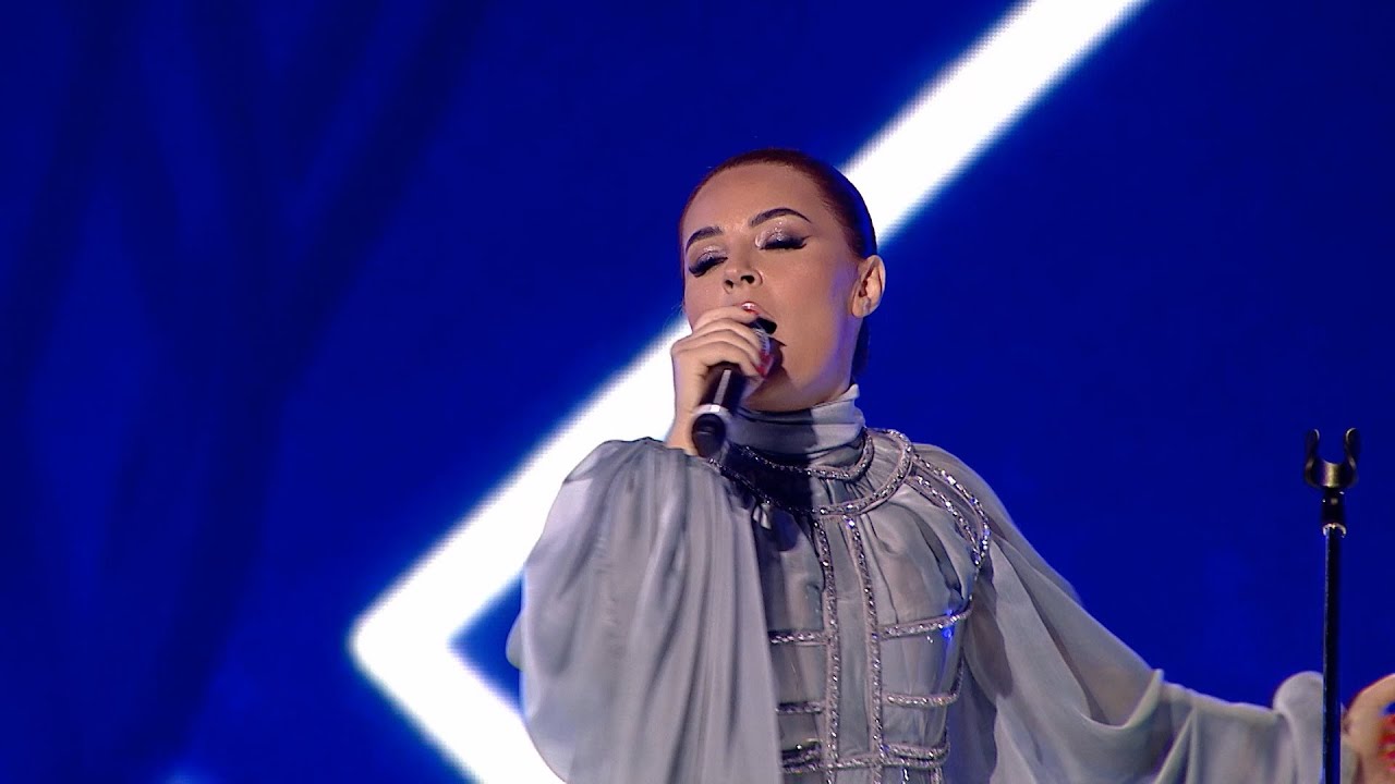 Kenget – Kenga Magjike 2024