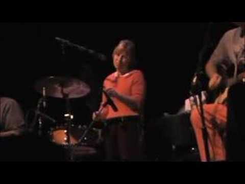 Yo La Tengo "I'm Set Free" 4 of 9