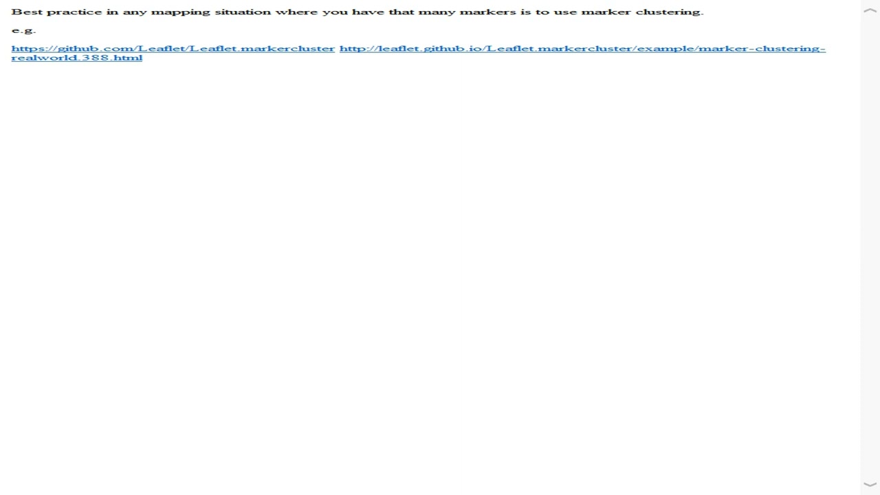 sql server - TSQL Parse single column into multiple columns/rows without a function - Stack Overflow