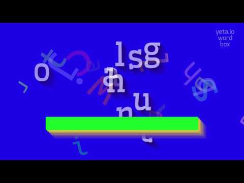 How to say "onslaught"! (High Quality Voices)